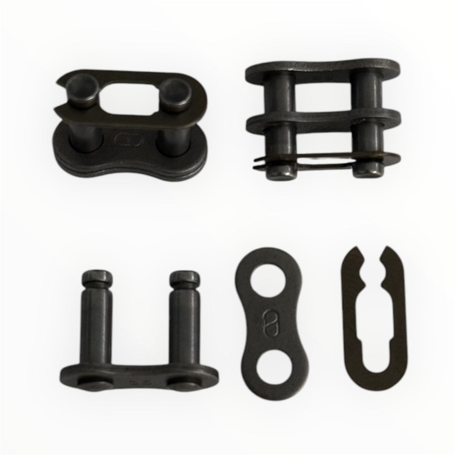 Razor Pro Spec – Electro & Company Inc.