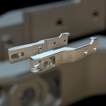 Razor MX/SX Swing Arm Extensions | Electro & Co – Electro & Company Inc.