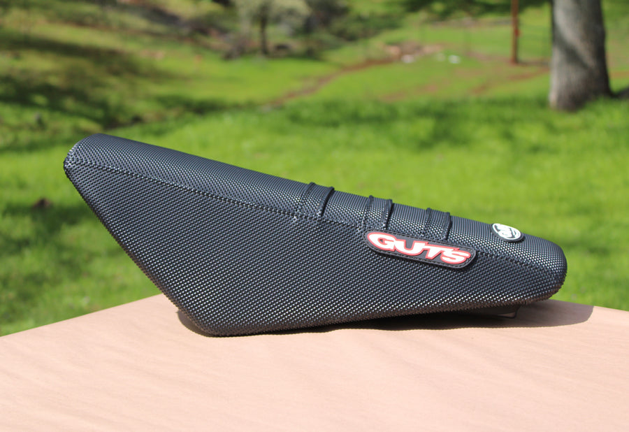 GUTS Seats for Razor MX/SX | Electro & Co – Electro & Company Inc.