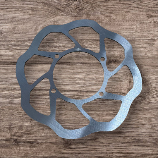 Razor Pro Spec – Electro & Company Inc.