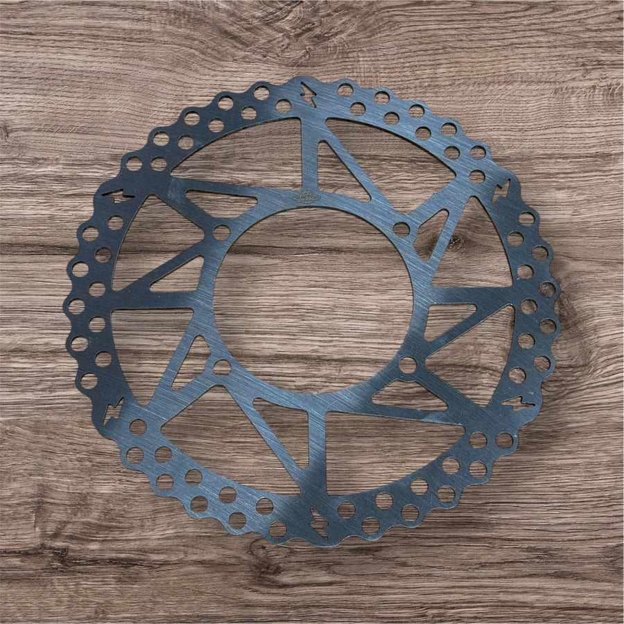 ETM Mini – Electro & Company Inc.