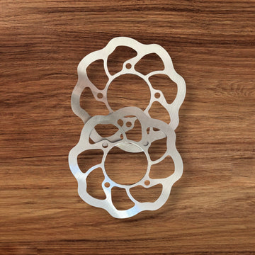 ETM RTR Essential Replacements – Electro & Company Inc.