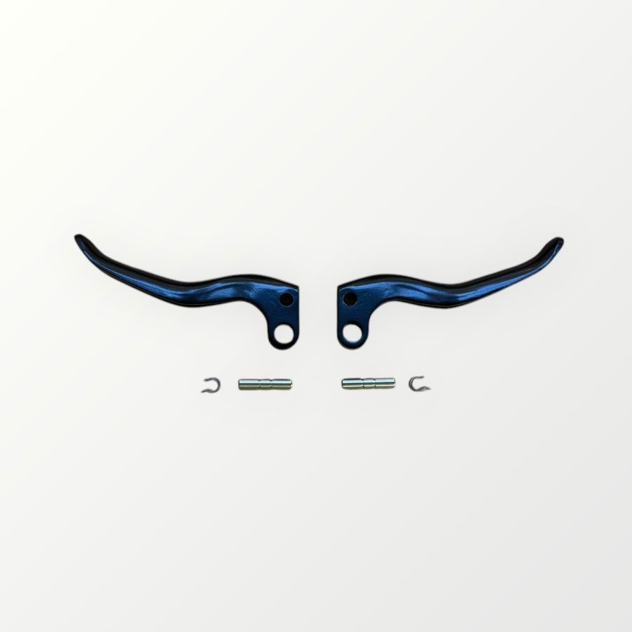 ETM 3000/5000 – Electro & Company Inc.