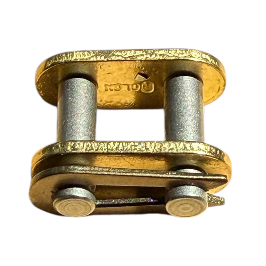 EBOX – Electro & Company Inc.