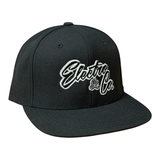 Merch – Electro & Company Inc.