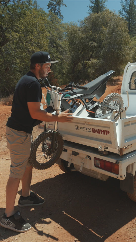 Pro Spec Extreme 14,000W Razor Kit | Electro & Co – Electro & Company Inc.