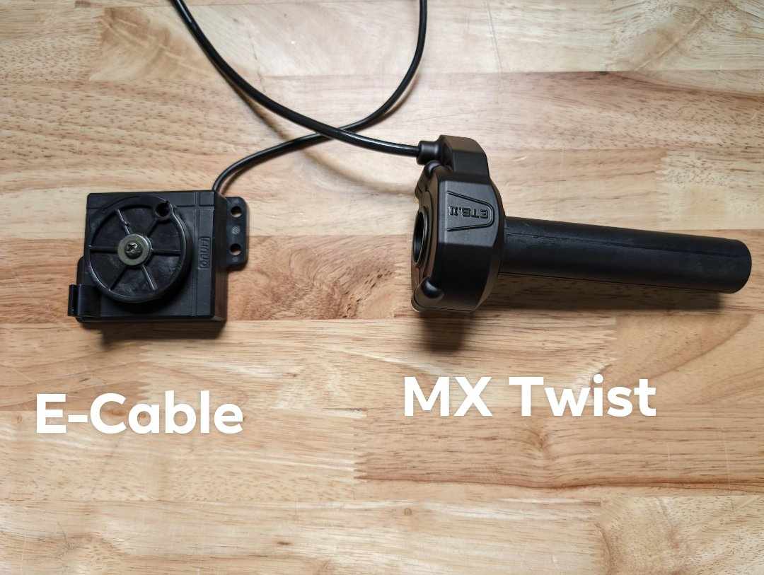 EMX® 28kW Kit- QS138 70H V3 | Electro & Co – Electro & Company Inc.