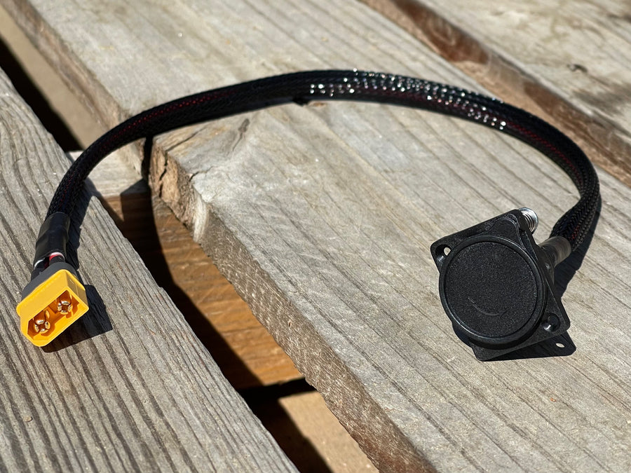 Hardware/Adapters – Electro & Company Inc.