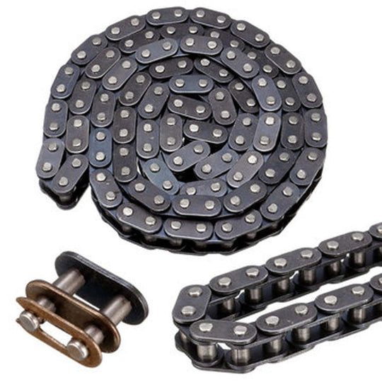 T8F Chain | Electro & Co – Electro & Company Inc.