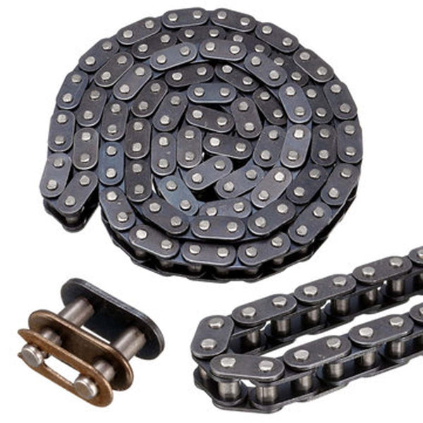 Razor Parts/Accessories – Electro & Company Inc.