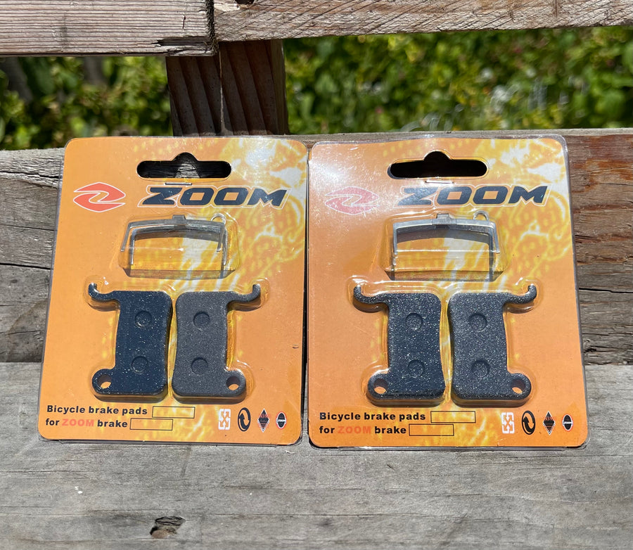 Razor Parts/Accessories – Page 2 – Electro & Company Inc.