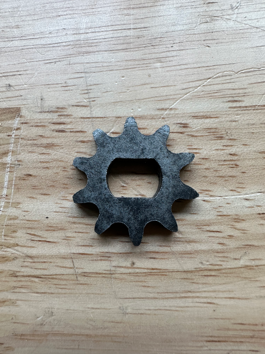 ETM Mini – Electro & Company Inc.