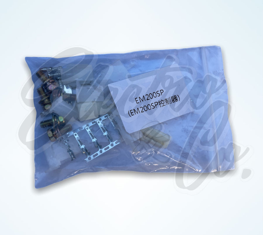 Hardware/Adapters – Electro & Company Inc.