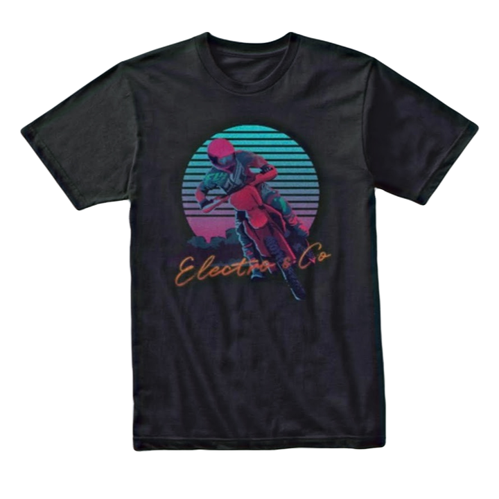 Merch – Electro & Company Inc.
