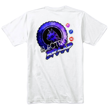 Merch – Electro & Company Inc.