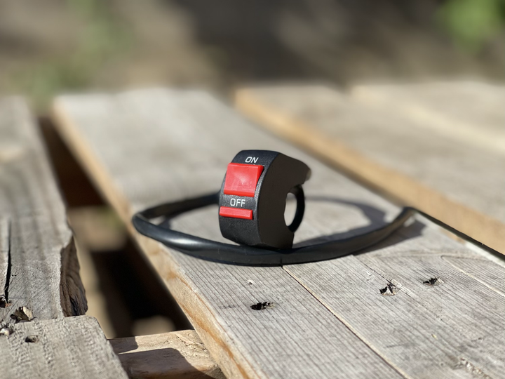 EBOX – Electro & Company Inc.