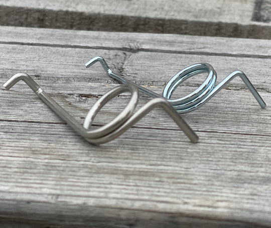 Razor | Electro & Company – Electro & Company Inc.